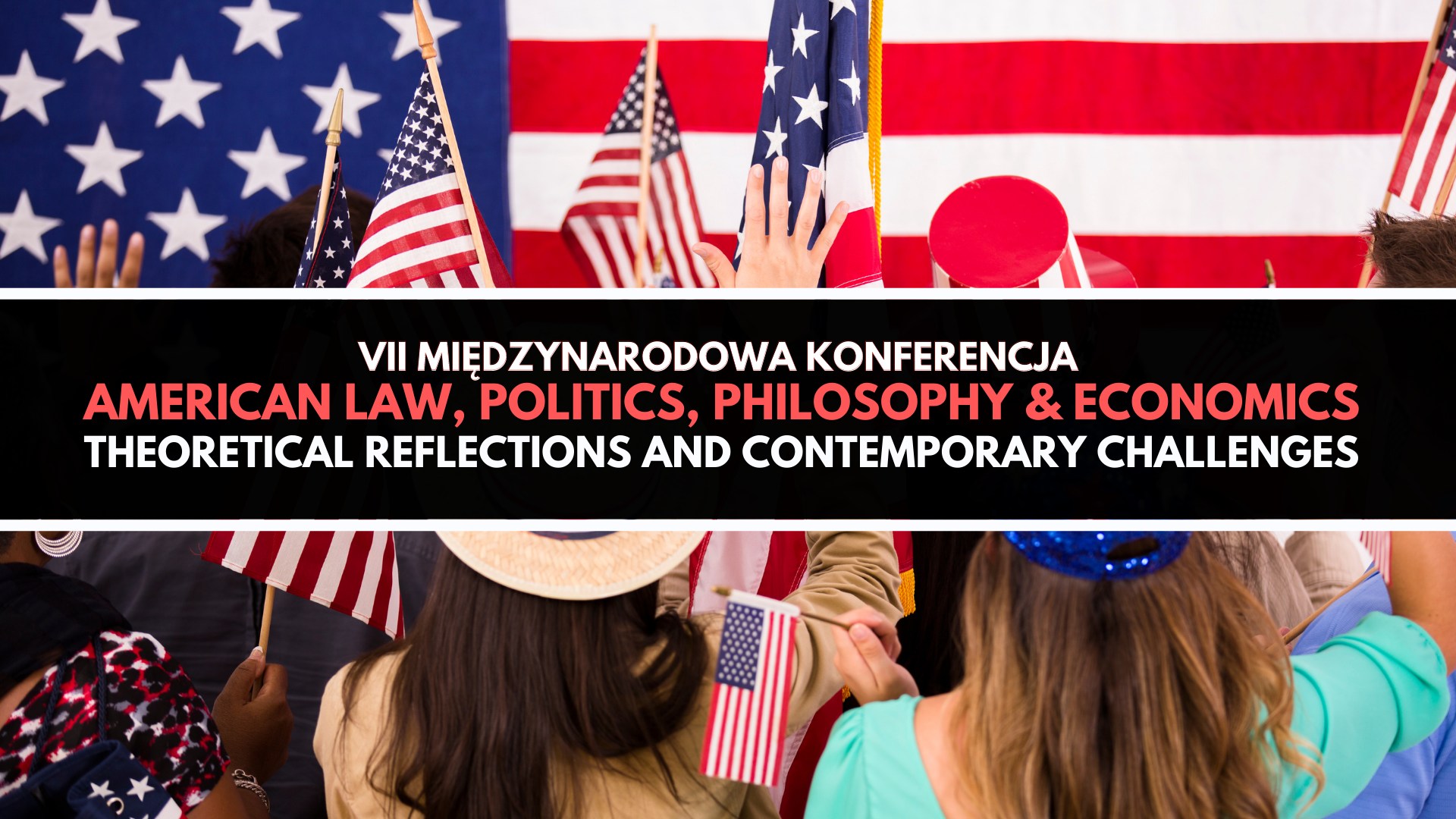 American Law